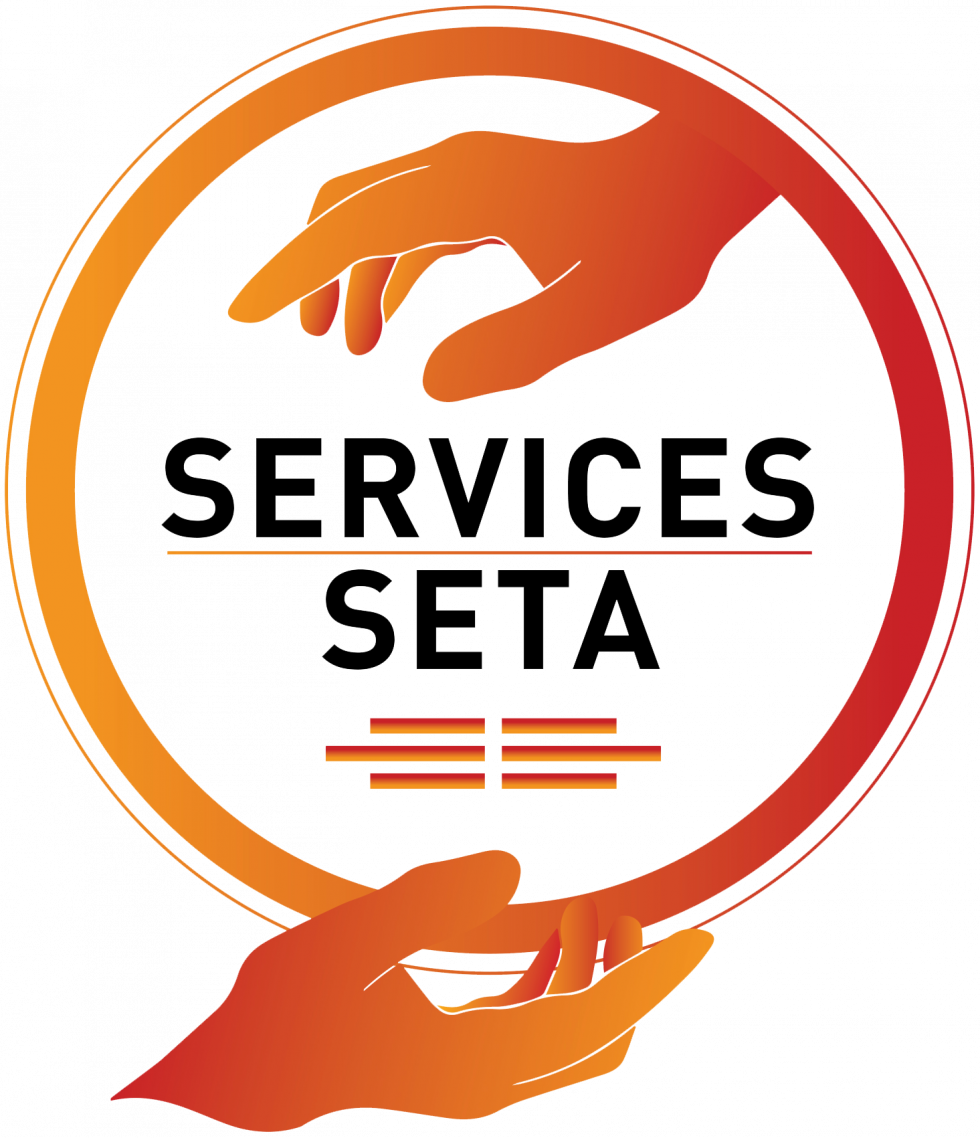 Home - Business Circle Consultation