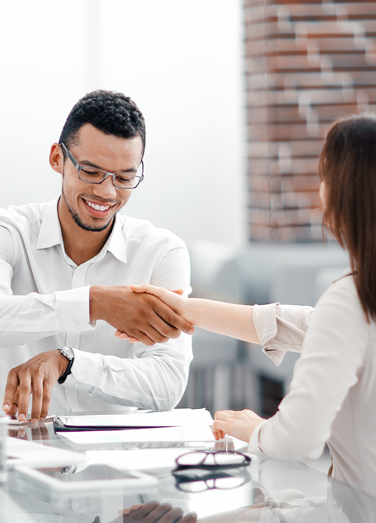 Short Courses - Business Circle Consultation