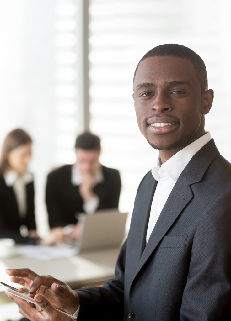 Training Courses - Business Circle Consultation